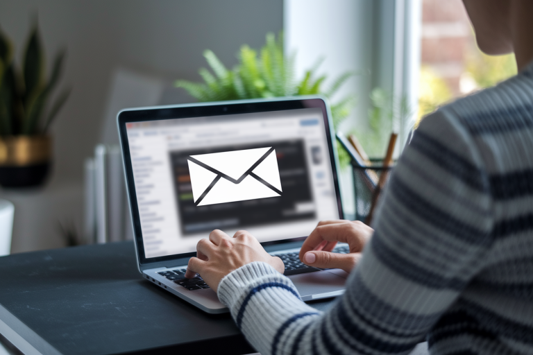 Formats IAB : Guide Complet des Standards Display | vite-une-formation.fr